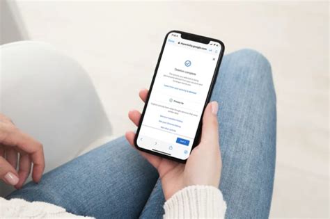 How To Clear Google Maps Search History On IPhone IPad