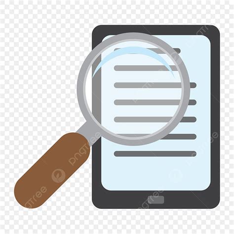 矢量pad查找資料的放大鏡 Pad 網絡搜索 全網搜索 網絡搜索 全網搜索 查資料向量圖案素材免費下載，png，eps和ai素材下載