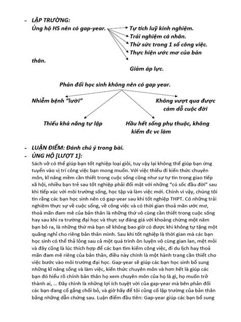 Ng H Pdf