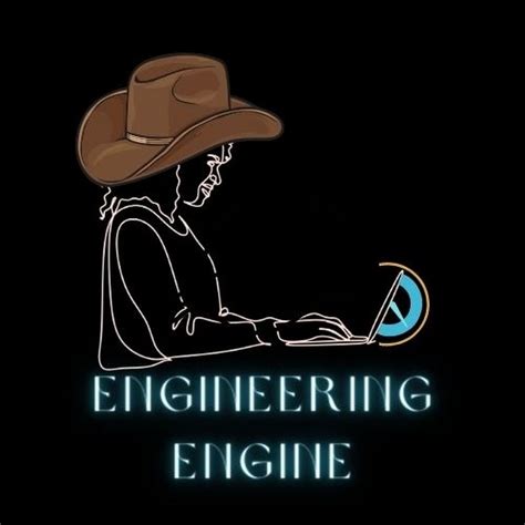Engineering Engine Youtube