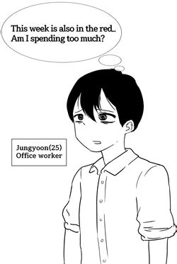 Group Philia E Hentai Galleries