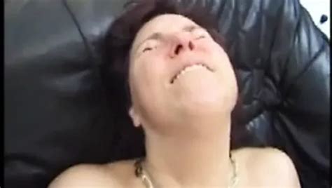 Free Mature Fucking Porn Videos 197 Xhamster