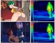 Post Amity Blight Edric Blight Emira Blight Luz Noceda Prokilan The Owl House