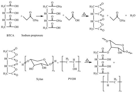 Polymers Special Issue Feature Papers In Polymer Membranes And Films Ii