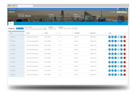 Adept Armstrongs New Product Selection Software That Makes Finding Your Perfect Pump Simple Quick