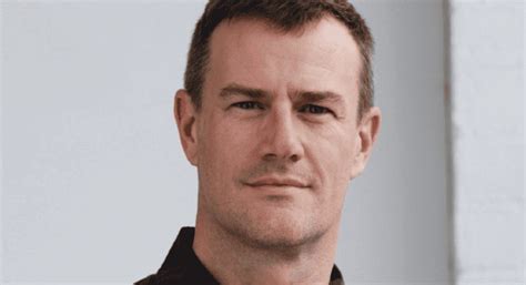 The Royals Announce Departure Of Dan Beaumont