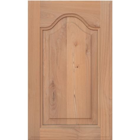 Liberty Cabinet Door