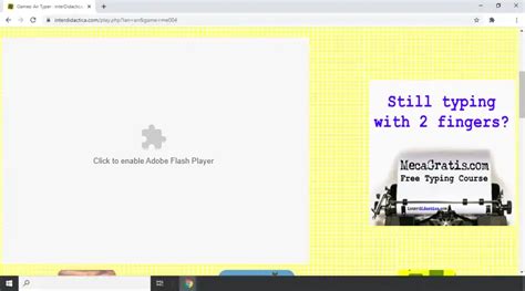 Help To Enjoy Free Games With Flash Emulator