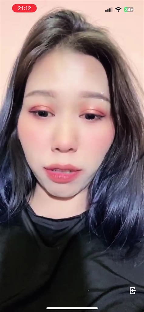 Thailand Webcam Girl 92461 Eporner