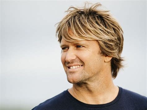 Clips Tom Frager Toutes Ses Vidéos Clips 🎥