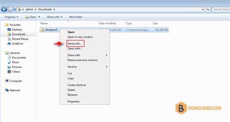 How To Fix Were Having Trouble Activating Office Error In Windows