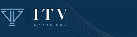 Bradley Schulz Asa On Linkedin After 22 Years At A Leading Valuation Firm I Am Excited To