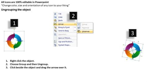 Process And Flows PowerPoint Templates Backgrounds Presentation Slides PPT Themes And Graphics