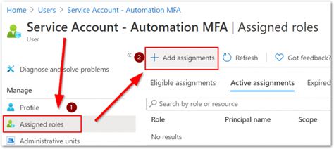 prepopulate mfa phone authentication solution msendpointmgr