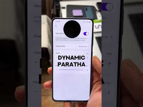 7 Best Smart Notification Apps for Android IT基礎