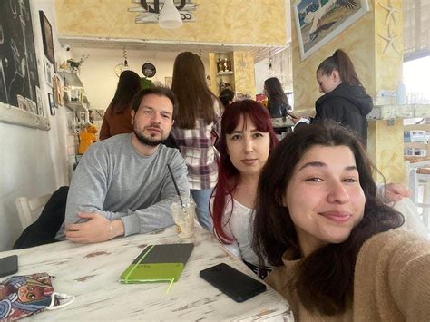 How Difficult Is Teaching Your Mother Tongue To Foreigners