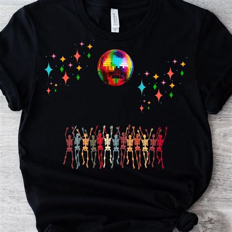 Sex Disco Etsy Sex Disco Etsy