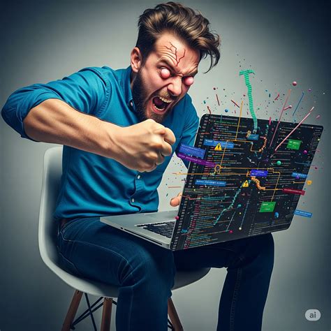 Understanding Relationship Between Microsoft Fabric Tenant Azure