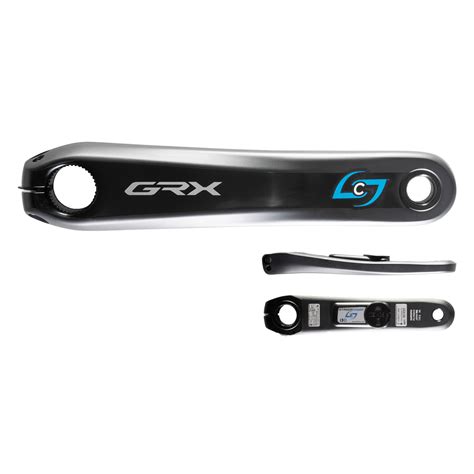 Stages Cycling Powermeter Online Kopen Bike24