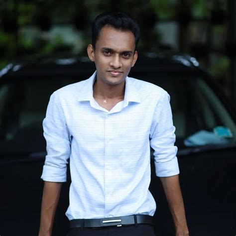 Naveen Parakkal Naveenparakkal On Threads
