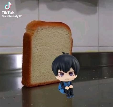 Get It Bachiraa 🗣️‼️💯 [video]