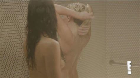 Chelsea Handler Nude Pics Page 3