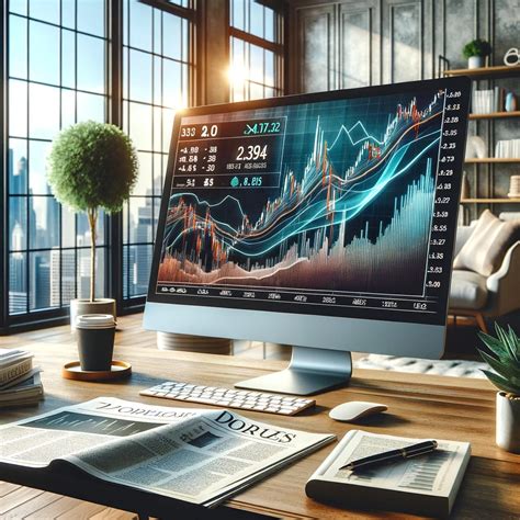 Python Powered Profits Developing An Automated Trading Bot By Tara