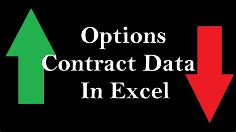 Ladder Chart In Excel At Dakota Macmahon Blog