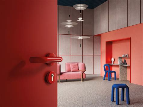 Fittings From Hewi Hewi