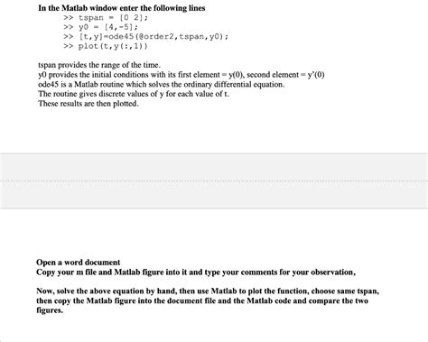Analytical Methods In Engineering Eleceeng 234 Spring