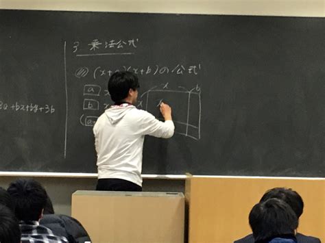 [大学通信] by フリースペースやすらぎの森の一日