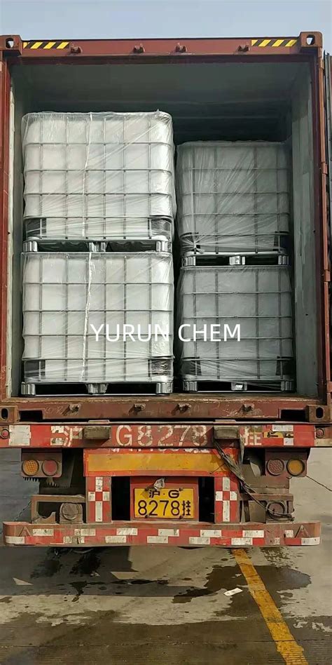 Ibc Shipping Containers