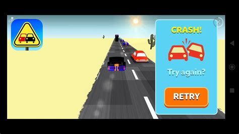 сыграл с авм стендофф2 Youtube