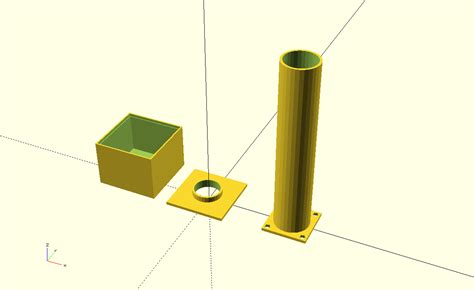 Tutorial Part 9 Building A Solar Powered Raspberry Pi Weather Station