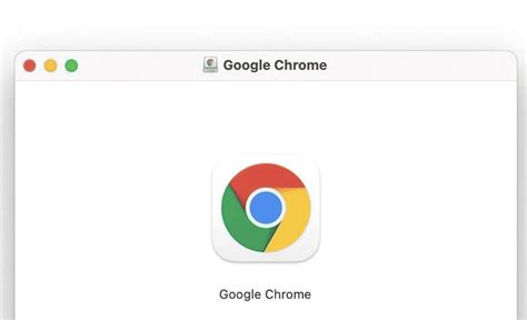 MacOS Chrome Updated To Patch Zero Day Bug ILounge