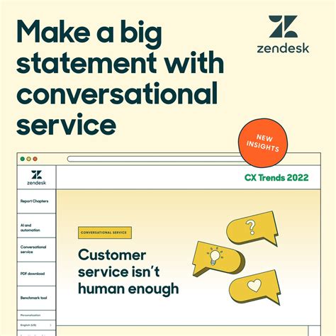 Zendesk On Linkedin Zendesk The Complete Customer Service Solution