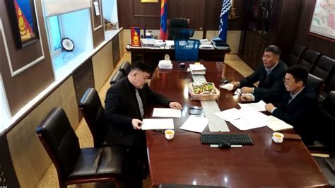 Увс аймгийн орон нутаг дахь хүний эрхийн төлөв байдлын 2023 оны тайлан хамгаалал Lohrrr 2023