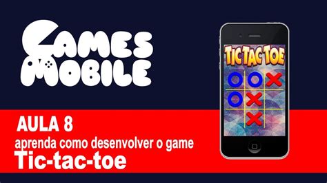 Introdução Ao Desenvolvimento De Games 08 Youtube