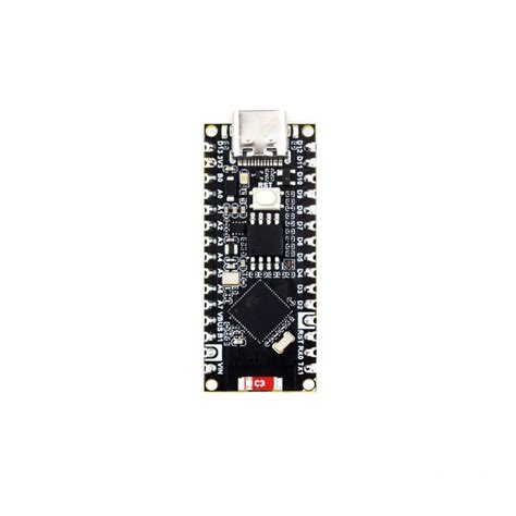 Buy ESP32 S3 Nano Development Board Based On ESP32 S3R8 Compatible With Arduino Nano ESP32