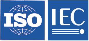 Buy And Download Standard ISO IEC 5259 4 Artificial Intelligence Data Quality For Analytics