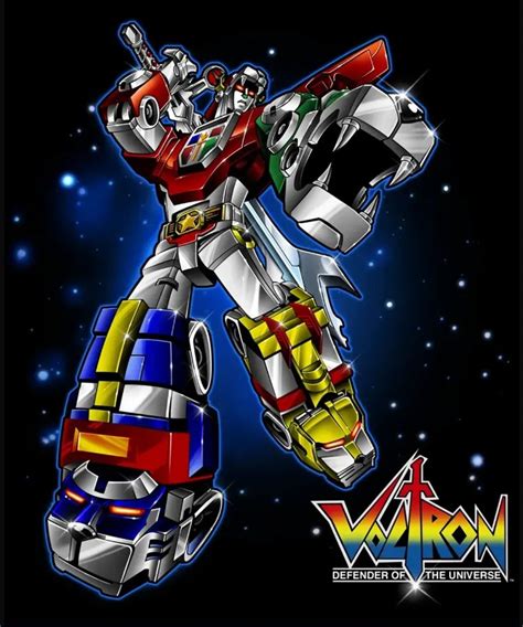 Ross Clettenberg On Linkedin Collaboration Selfmanagement