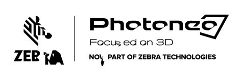 Find A Photoneo System Integrator Near You