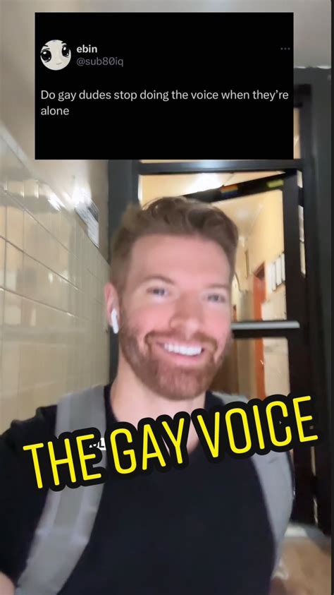 Mark Mackillop She Wore Blue Velvet 💙 Instagram