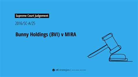 Q After Exhausting The Appeal Process In Appealing A Procedural Decision Of A Case Can You Re