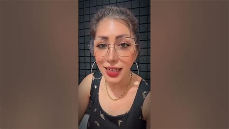 خیلی از انبیا هم مثل همه انسانهای اولیه زنان رو از خونواده هاشون