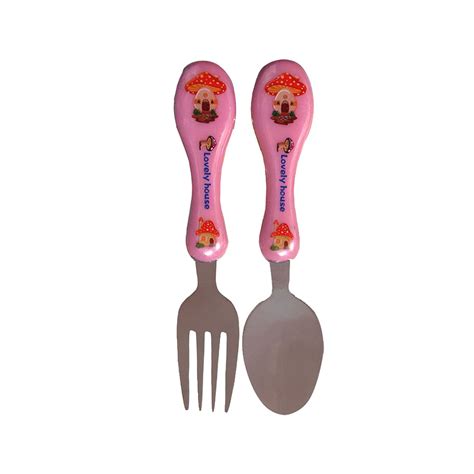 ⭐️ خرید اینترنتی آچار سوکت زن شبکه آر اند اس مدل Ht 315 1403