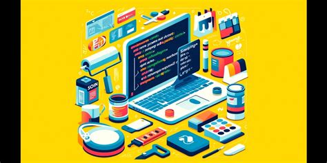 Lazy Programmers Guide To Automating Price Calculations Dev Community