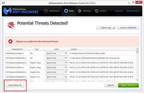 How To Remove Conduit Search Virus Removal Guide