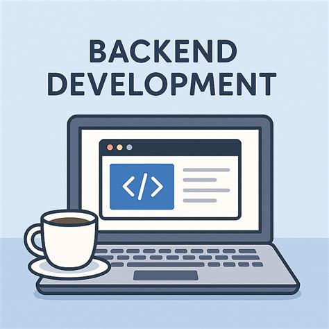node js 보다 빠른 런타임 bun