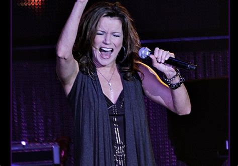 Martina Mcbride Concrete Angel Oldiesbutgoodies